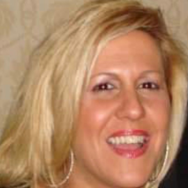 Gina Rizzo's Instagram, Twitter & Facebook on IDCrawl